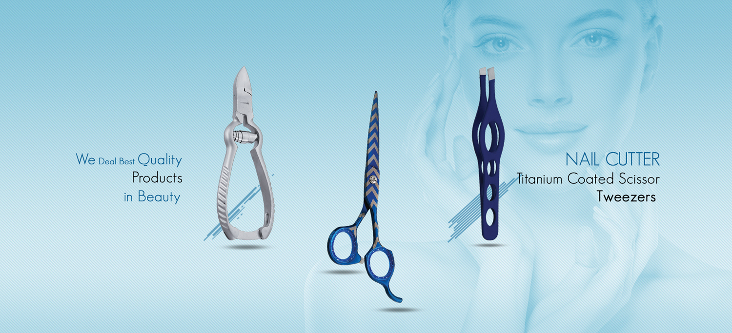 Intraop Surgical - Wholesale Manufacturer & Supplier of All Sorts of ...