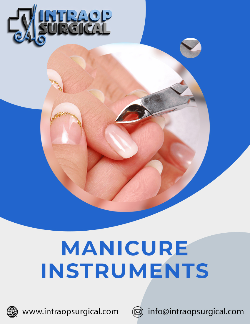 Intraop Surgical - Wholesale Manufacturer & Supplier of All Sorts of ...