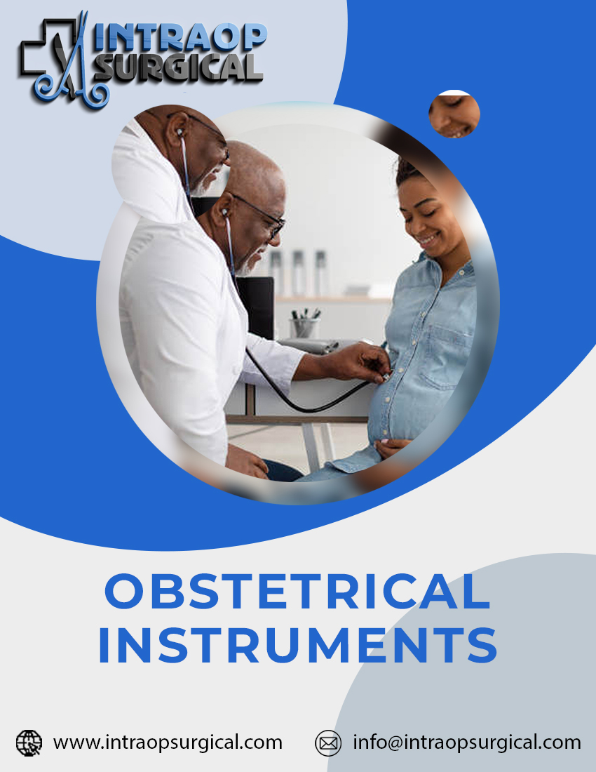 Intraop Surgical - Wholesale Manufacturer & Supplier of All Sorts of ...