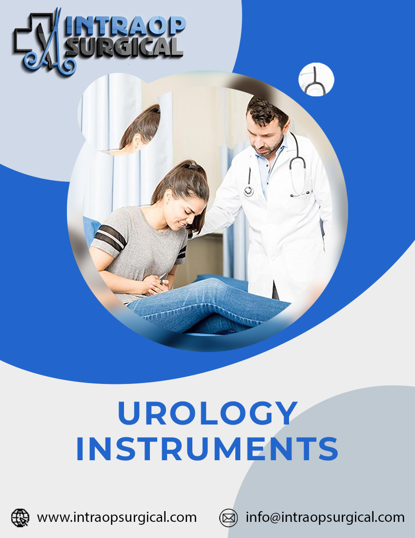 Intraop Surgical - Wholesale Manufacturer & Supplier of All Sorts of ...